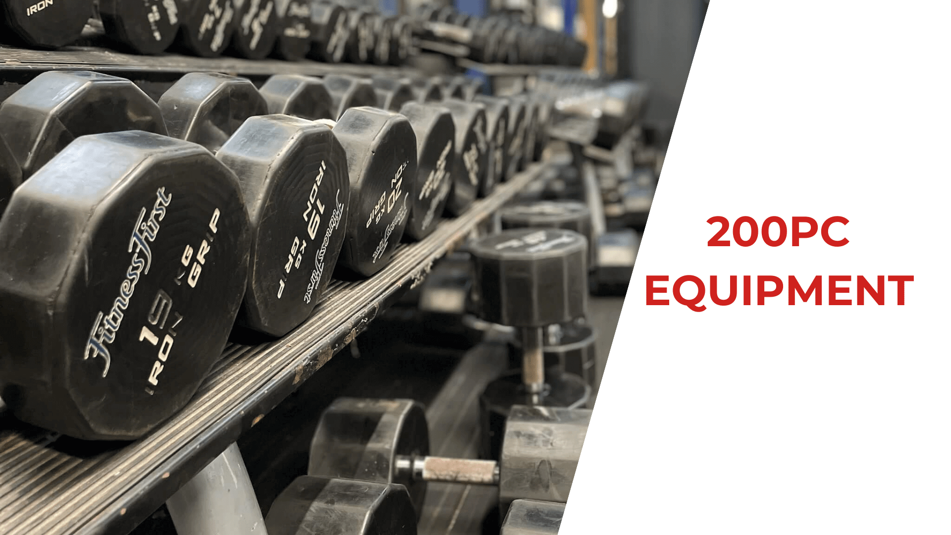 Wells Gym – Welcome to Wells Fitness Health Club