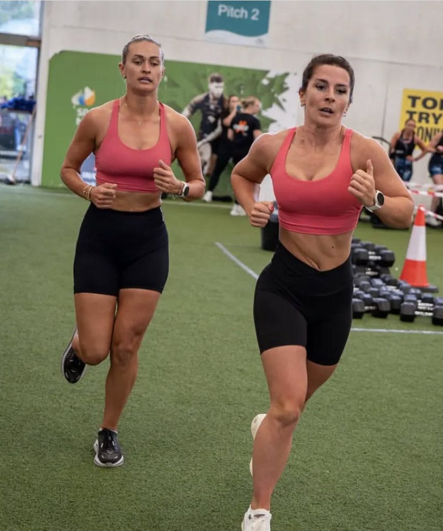 Wells Gym – Welcome to Wells Fitness Health Club